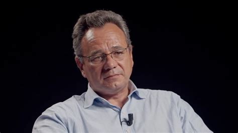 Frédéric PIERUCCI | Rencontres Annuelles des Lanceurs d'Alerte