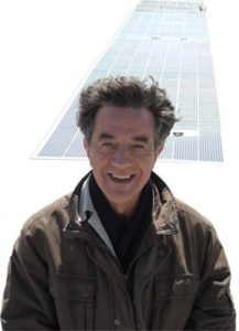 Yves COCHET | Rencontres Annuelles des Lanceurs d'Alerte
